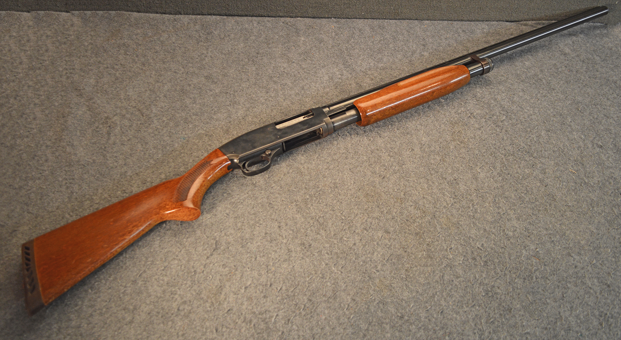 THE MARLIN FIREARMS CO. ~ 778 ~ 12 GAUGE | Bass Pro Shops